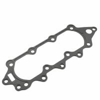 China EexcavaStart ISUZU 4LE2 Cylinder Chamber Cover Gasket OEM 8-98030538-1 for sale