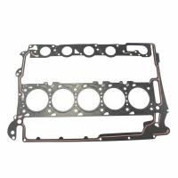 China EexcavaStart ISUZU 4LE2 Engine Cylinder Gasket OEM 8-98232125-0 for sale