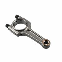 China EexcavaStart ISUZU 4LE2 Engine Connecting Rod OEM 8-98075776-0 8-98075776-1 for sale