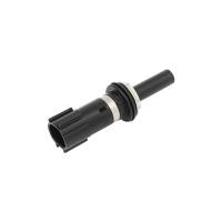 China EexcavaStart ISUZU 4LE2 Engine Glow Plug Connector OEM 8-97229381-0 for sale