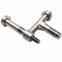 China EexcavaStart ISUZU 4LE2 3LD1 Intake Rocker Arm OEM 8-97212518-0 for sale