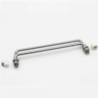 China EexcavaStart ISUZU 6BG1 Engine No.3 Fuel Injection Pipe OEM 1-15415849-1 for sale
