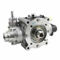 China EexcavaStart ISUZU 6HK1 Fuel Injection Pump OEM 8-97605946-8 294050-0424 for sale