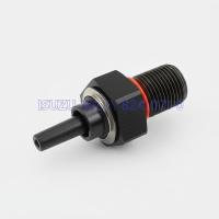 China EexcavaStart ISUZU 6HK1 6BG1 Oil Pressure Sensor Switch OEM 1-82410170-0 for sale
