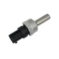 China EexcavaStart ISUZU 6HK1 Fuel Pressure Sensor 8-98086433-0 3611310-E1100 for sale