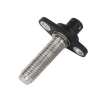 China EexcavaStart ISUZU 6HK1 Engine Revolution Speed Sensor OEM 8-94390279-0 for sale