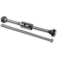 China EexcavaStart ISUZU Fuel Injector Tool for 6HK1 4HK1 6WG1 6UZ1 Engines for sale