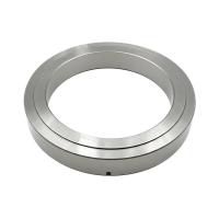 China EexcavaStart ISUZU 6HE1 6HK1 Crank Shaft Metal Set M4000K1 8-94391515-0 for sale