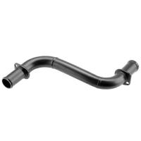 China EexcavaStart ISUZU 4JJ1 Engine Water Pipe OEM 8-98019698-1 for Excavator for sale