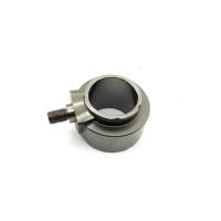 China EexcavaStart ISUZU 4HK1 6BG1 Engine Installation Tool for Excavator Parts for sale