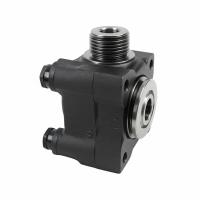 China EexcavaStart CAT 292-3751 Fuel Transfer Pump for C4.2 C6.4 Engine for sale