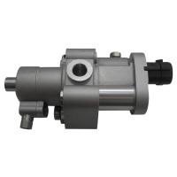 China EexcavaStart CAT C7 Engine Fuel Injection Pump 379-3460 375-5245 358-0950 for sale