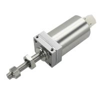 China EexcavaStart 7185-900G 9185-900G Fuel Shutoff Injection Solenoid for Excavator Engine for sale