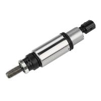 China EexcavaStart 7185-900W Fuel Shutoff Injection Solenoid for Excavator Engine Parts for sale