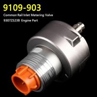 China EexcavaStart 9109-903 Common Rail Inlet Metering Valve 9307Z523B Engine Part for sale