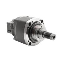 China EexcavaStart 9320A623G Fuel Injection Pump for DP210 Engine OEM 9320A620G for sale