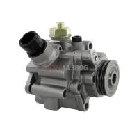 China EexcavaStart 9520A380G Fuel Injection Pump for 1104D-44T Engine for sale
