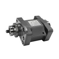 China EexcavaStart C7.1 Engine Fuel Injection Pump 9521A031H for E320D2 Excavator for sale