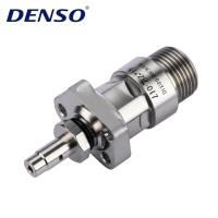 China EexcavaStart DENSO 294200-0370 Suction Control Valve for Excavator Engine for sale