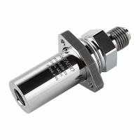 China EexcavaStart DENSO 294200-0650 Suction Control Valve for Excavator Engine for sale