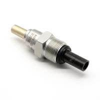 China EexcavaStart Bosch Common Rail Pressure Sensor 0281006364 for Excavator Engine for sale