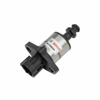 China EexcavaStart Bosch Fuel Injection Pump Sensor 0414396006 24619280 for sale