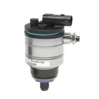 China EexcavaStart Bosch Fuel Injection Pump Sensor 0414401105 24619280 for sale