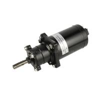 China EexcavaStart Sany SY215-8 Excavator Throttle Motor AC2/1000 B220502000001 for sale