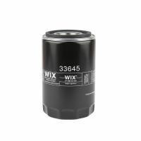 China EexcavaStart WIX 33645 Excavator Fuel Water Separator Filter for sale
