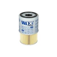China EexcavaStart WIX 33651XE Fuel Water Separator Filter for Excavator for sale