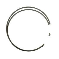 China EexcavaStart Hino J05E J08E Engine Piston Ring S1301-92080 VHS130192080 for sale