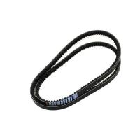 China EexcavaStart V Ribbed Belt YN20M01494DC for SK200-9 Excavator J05E Engine for sale