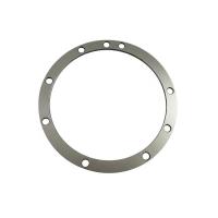China EexcavaStart Kobelco J05E Crankshaft Washer Set VHS110111380 V1101-11380 for sale
