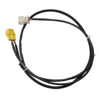 China EexcavaStart Volvo Penta TAD1651GE Engine Wiring Harness 22697487 24V for sale