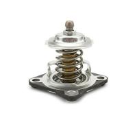 China EexcavaStart Yanmar 3TNV76 Excavator Thermostat OEM 119717-49800 by YAMATO for sale
