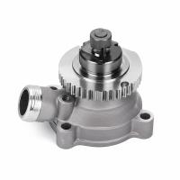 China EexcavaStart Yanmar 3TNV76 Excavator Water Pump OEM 119717-42003 for sale