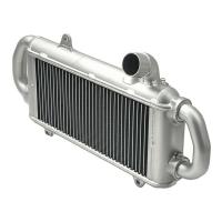 China EexcavaStart ISUZU 4HK1 Engine EGR Cooler OEM 8-97378939-1 8-97378939-2 for sale