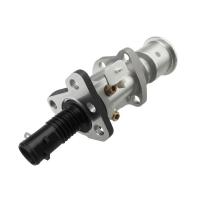 China EexcavaStart ISUZU 4JJ1 Exhaust EGR Valve OEM 8-98238259-0 for sale