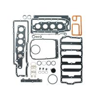 China EexcavaStart ISUZU 4JJ1 Engine Full Gasket Kit OEM 5-87816995-0 for sale