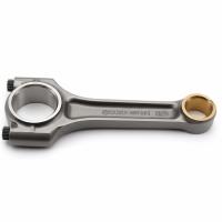 China EexcavaStart ISUZU 4JJ1 Engine Connecting Rod OEM 8-97388921-2 for sale