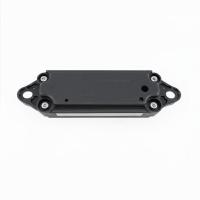 China EexcavaStart ISUZU 4JJ1 Engine Injector Card Block 8-98165035-0 for sale