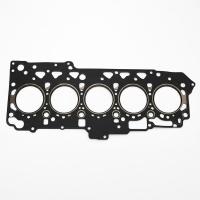 China EexcavaStart ISUZU 4JJ1 Cylinder Head Gasket OEM 8-98291685-0 for sale
