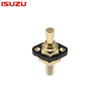 China EexcavaStart ISUZU 6BG1 Water Temperature Sensor OEM 9-83151432-0 for sale