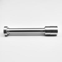 China EexcavaStart ISUZU 6BG1 Engine Tube Distance Spacer OEM 8-98226646-0 for sale