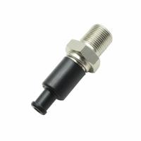 China EexcavaStart ISUZU 6BG1 6BD1 Oil Pressure Switch Sensor 5-82410036-1 5-82410036-2 for sale