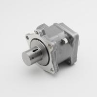 China EexcavaStart ISUZU 6HK1 Fuel Injection Pump Advancer OEM 1-15740540-0 for sale