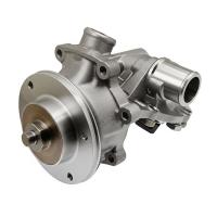 China EexcavaStart ISUZU 6HK1 Engine Water Pump OEM 1-13650133-2 1-13650133-0 for sale