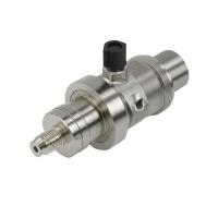 China EexcavaStart ISUZU 4HK1 Common Rail Pressure Limiter Valve OEM 8-98032549-0 for sale