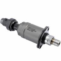 China EexcavaStart ISUZU 6WG1 Fuel Injector OEM 8-98259290-0 29500-2900 for sale