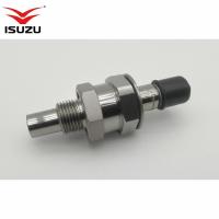 China EexcavaStart ISUZU 238-0118 Common Rail Pressure Sensor for C4.2 C6.4 Engine for sale